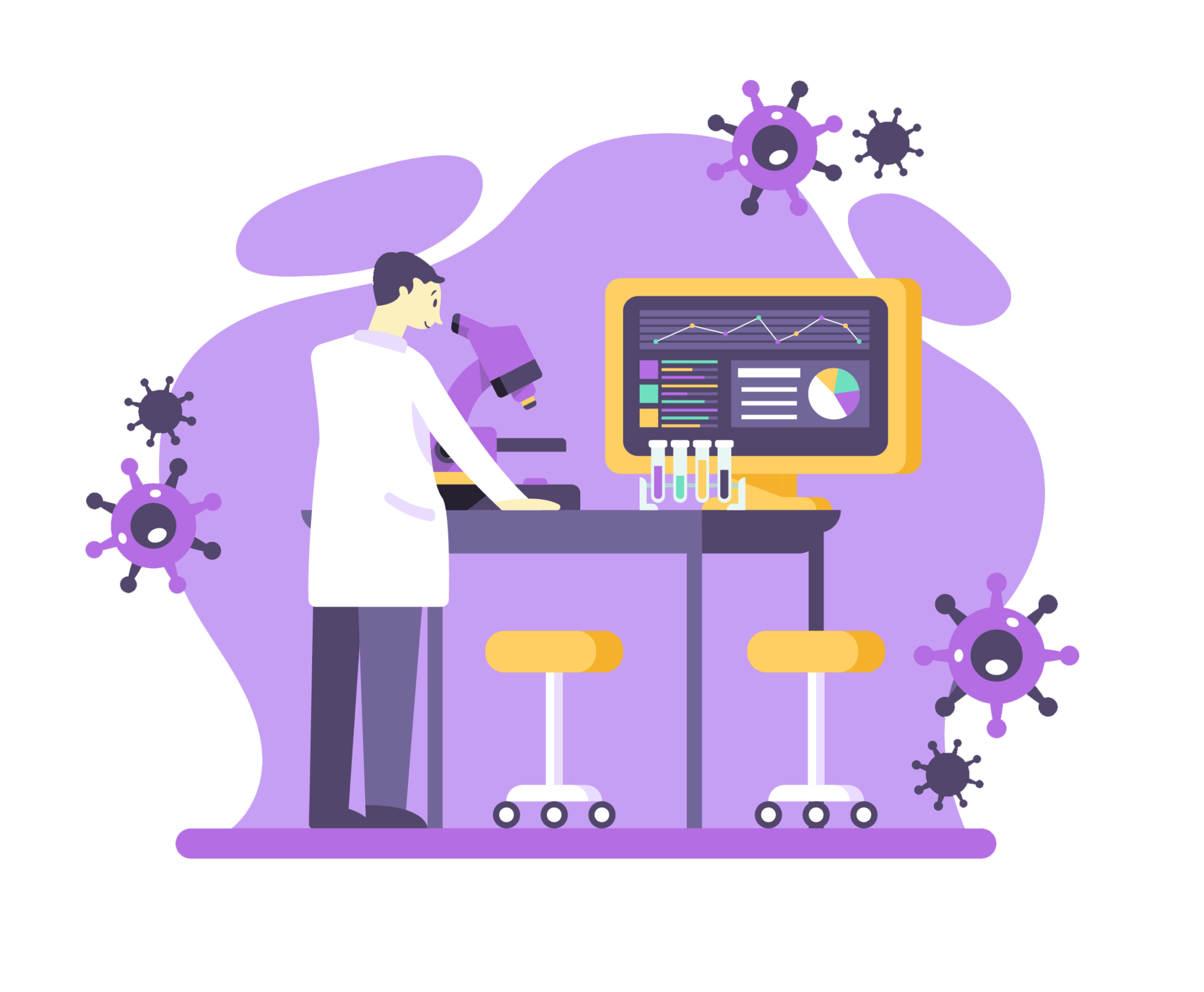 Products - A2Zee Chemicals